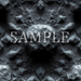 Second Life Marketplace - Zoy Texture [ Meteorite Seamless 01 ] A